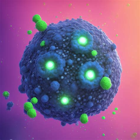 Neutropenia Unspecified D70 9 Dx