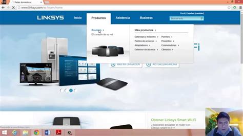 Lab Investigating Wireless Implementations YouTube