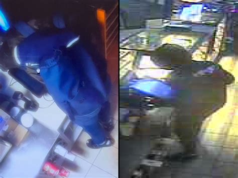 Thieves Target Tims In Double Break And Enter Local News Weather