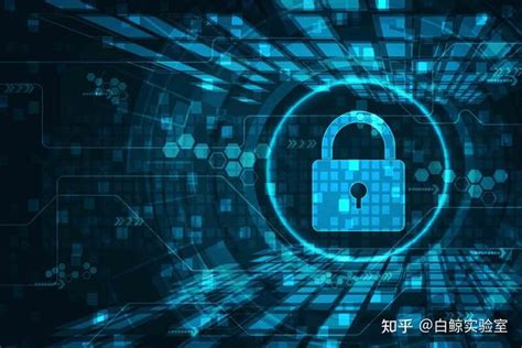 合规的数据销毁是什么？哪种销毁方式最安全？ 国内常见企业级数据销毁公司有哪些？ 知乎