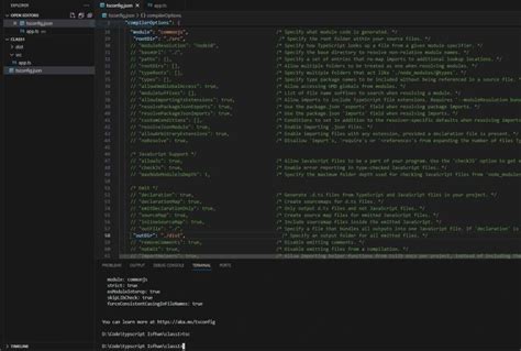 Assalam O Alaikum Ive Completed 15 Out Of 45 Questions With The Help Of Ummay Kulsoom