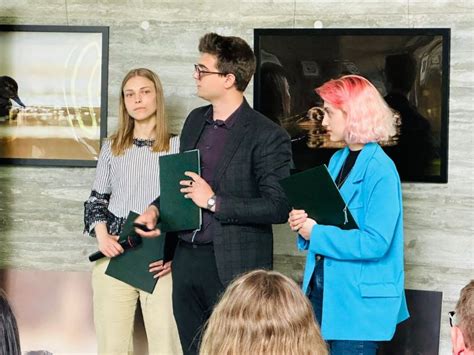 Danfoss On Linkedin Whyee Energyefficiency Decarbonization