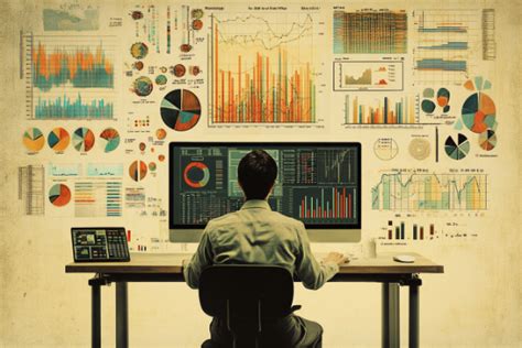 How To Become A Data Analyst With Chatgpt Ki Ecke