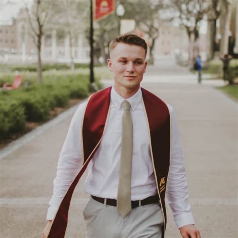 Jace Kovash Jacekovash • Threads Say More