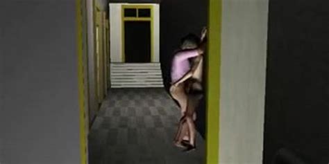 Night Seduction Tnaflix Com