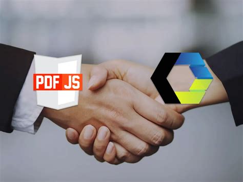 Fix Mobile Viewport 100vh Bug In One Line Of Css Dynamic Viewport Units In Action By