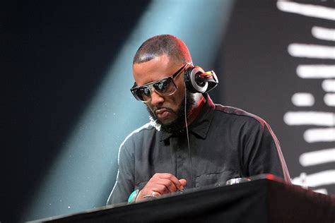 Madlib And Oh Nos First The Professionals Album Will Drop In 2020
