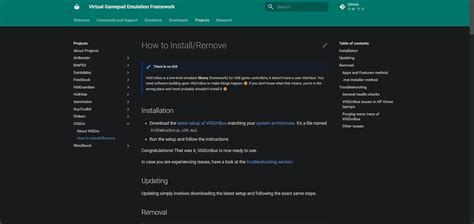 Cemu With Mouse And Keyboard New Method