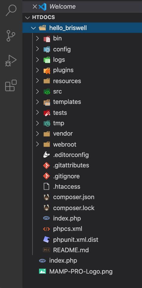 Cakephpにvuejsを導入したい Briswell Tech Blog