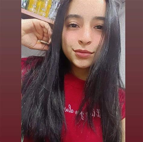 Emma Isabell S Cam Model Free Live Sex Show Chat Stripchat