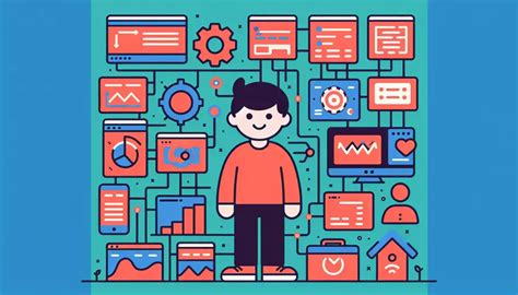 前端使用vue建设项目后端接口有什么要求 • Worktile社区