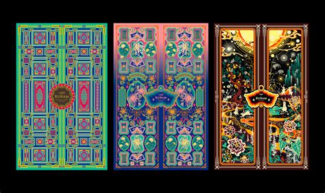 Reading Mobile APP UI UX Behance