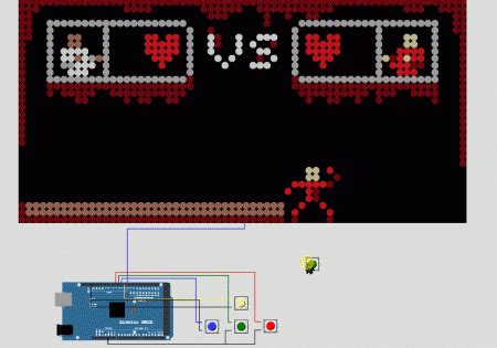 Free Arduino Simulator Arduino Maker Pro