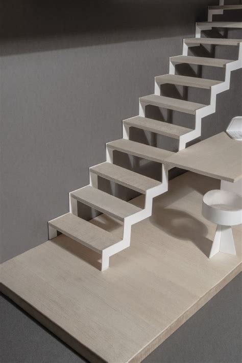 Concept Models Architecture Architecture Model Making Conceptual