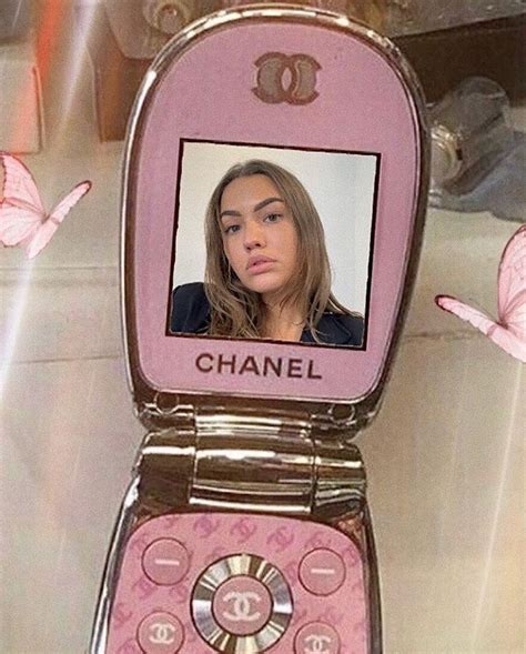 Pin De Julia🎱 En Random