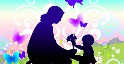 3 მარტი დედის დღეა Region Ge