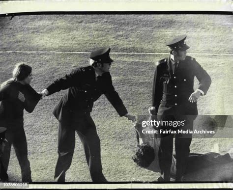 Meredith Burgmann Photos And Premium High Res Pictures Getty Images