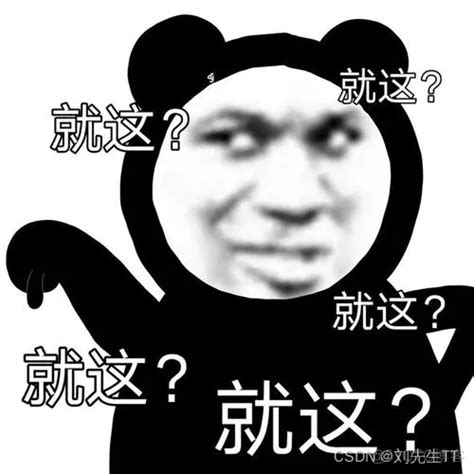 Pytorch和numpy版本关系 Pytorch和numpy区别mob64ca14196783的技术博客51cto博客