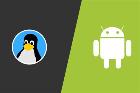 waydroid alternativa ad anbox porta le android app su linux