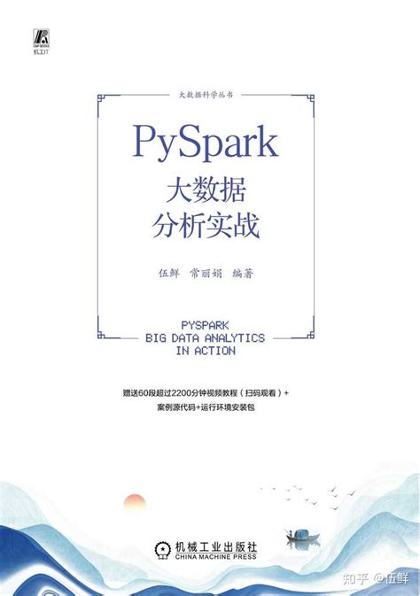 请问适合回归分析的数据集可以去什么网站寻找？ 知乎