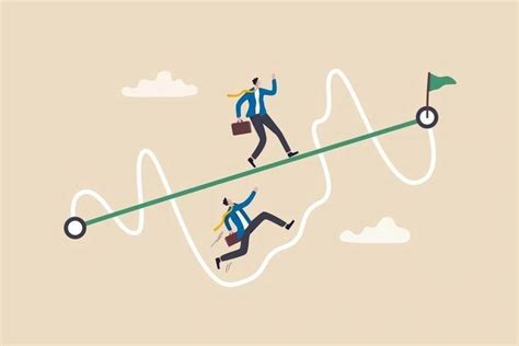 Smartwork Hardwork Efficiency Growthmindset Worklife Delaine Technologies Pvt Ltd