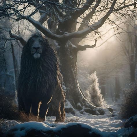 Narnia By Will3443 On Deviantart Narnia By Will3443 On Deviantart