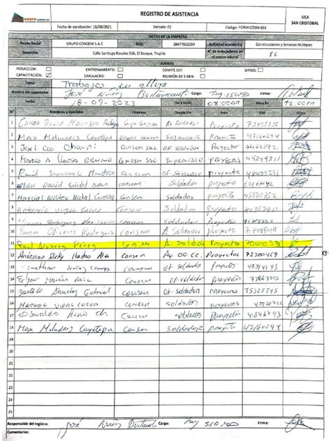 Ilovepdf Merged 36 Compressed Pdf