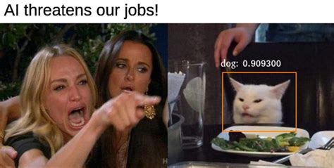 Dead Laughing Rcodingmemes