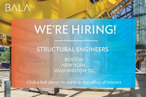 Anthony Gibbons Posted On Linkedin