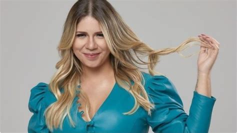 Fotos Da Autópsia De Marília Mendonça Vazam