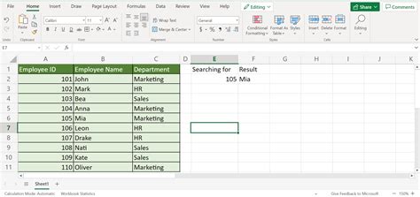 how to use xlookup in excel sheetaki
