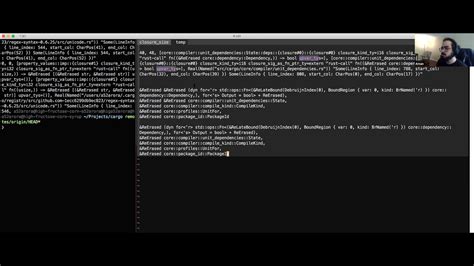 2021 06 02 RFC 2229 YouTube