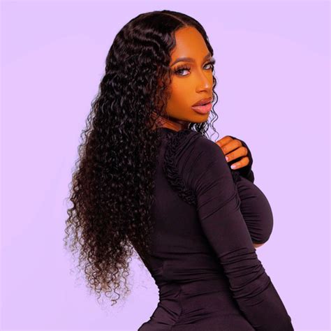 Sarai Minx Bio Birthday Age Video Cameo