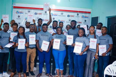 About Us Genius It Brainery