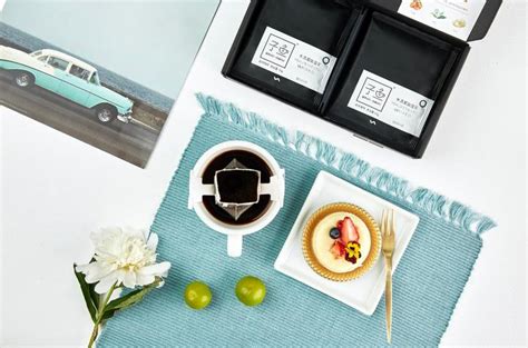 咖啡对身体的影响，可能比想象的大 知乎