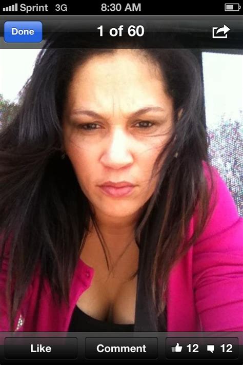 Pin By Suzzie Que On Desperately Seeking Suzzie