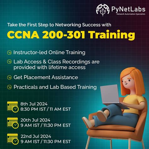 Pynet Labs India On Linkedin Ccna Pynetlabs Pynetlabstraining Training Networkengineers