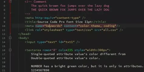 Best Notepad Plugins Haqapplications Best Notepad Plugins Haqapplications
