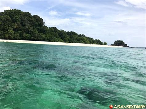 Asiansexdiary Ivana Heaven Russian Yeargirl Nude Pornpics Vip Gallery