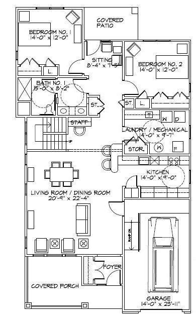 Click To Close Image Click And Drag To Move Use Arrow Keys For Next And Previous How To