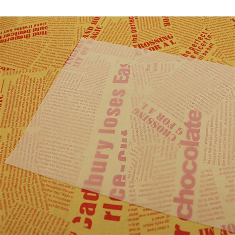 50pcsกรดซัลฟูริกกระดาษโปร่งใสa1 A2 A3 A4 Tracingกระดาษสำนักงานคัดลอกตัว