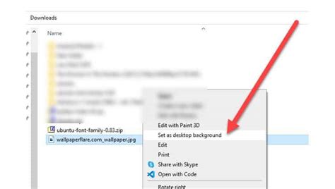 Ways To Make Windows Look Like Linux Onlineguys
