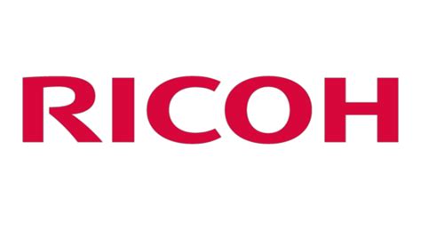 Material Handling Systems Design Supply And Installation Mathand