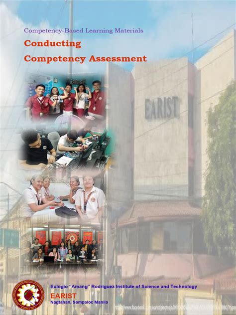 Cblm Pdf Computer Security Security