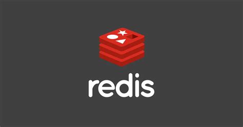 Redis まとめ とあるクリエイターのエンジニアブログ T Creator