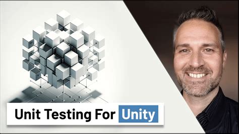 Unit Testing For Unity Free Udemy Course Runity2d