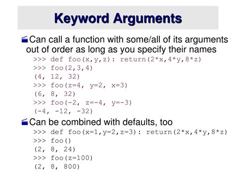 Ppt Functions In Python Powerpoint Presentation Free Download Id
