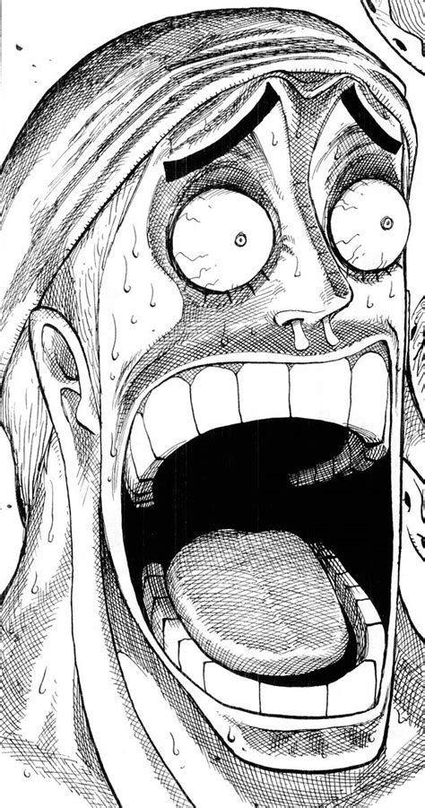 원피스에서 카이도 샹크스 아카이누 미호크가 오덕양성소 에펨코리아