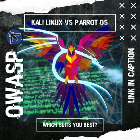 Jeeva Pranesh Posted On Linkedin