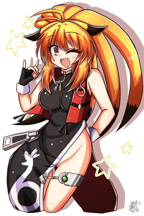 Xiaomu Namco X Capcom Project X Zone Project X Zone Super Robot Wars Super Robot Wars Og